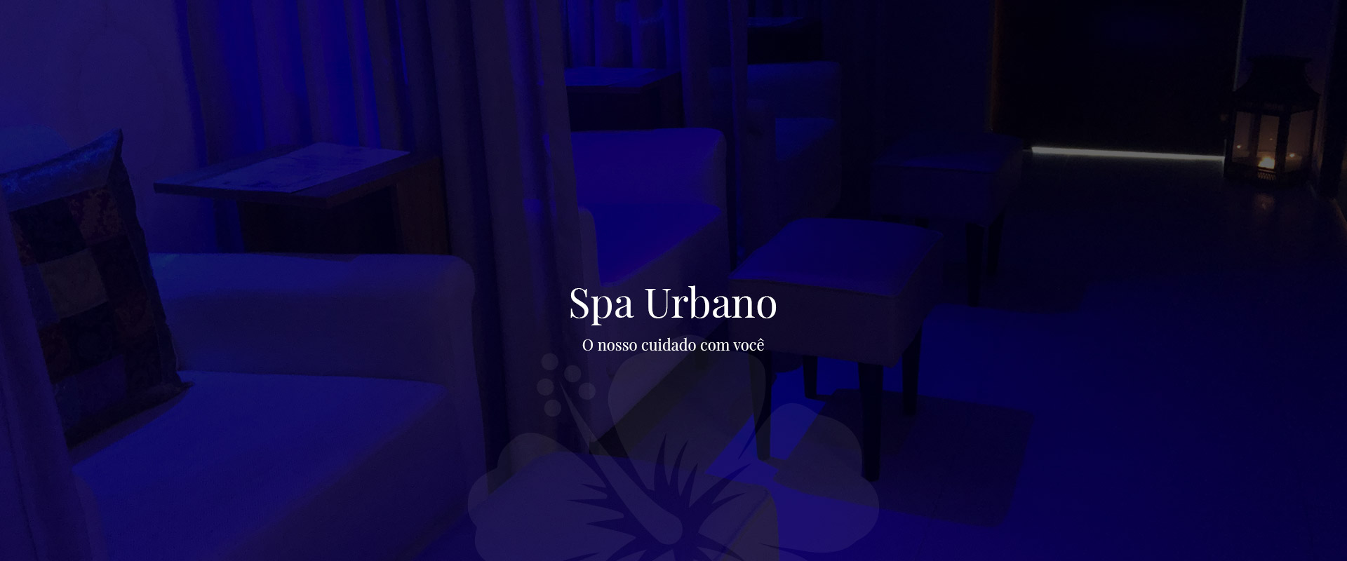 Amalva SPA Urbano